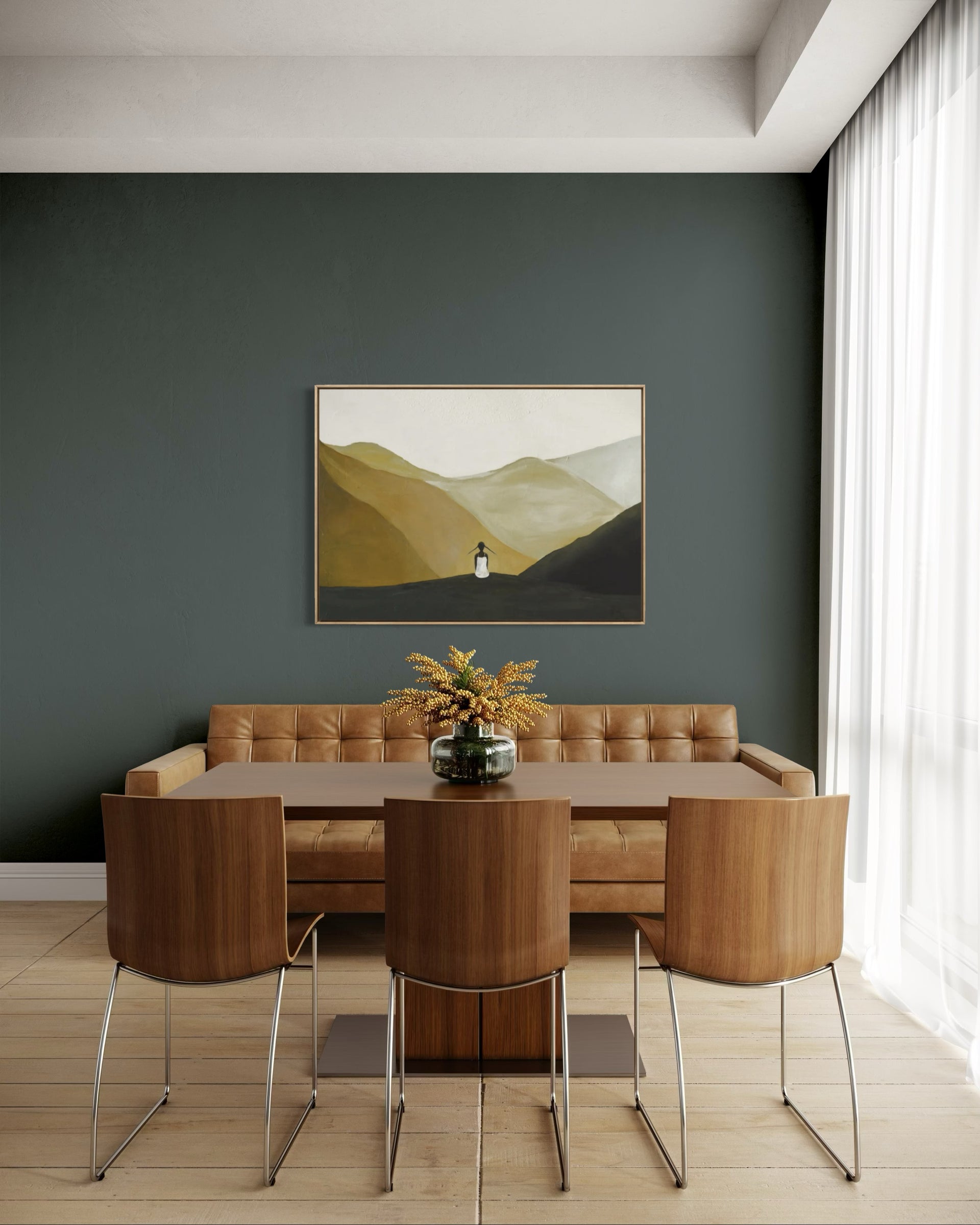 Rhen.Ovations Studio